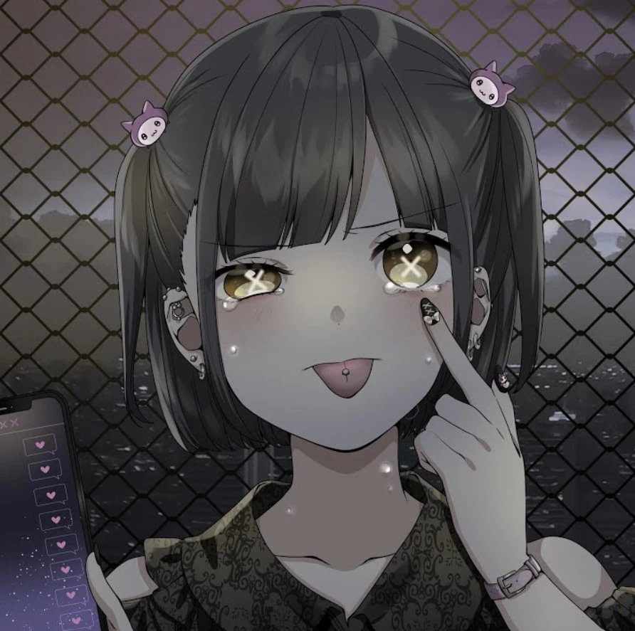 Root short songs | Strawberry Prince Wiki | Fandom