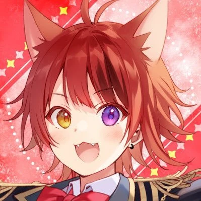 Rinu/Image Gallery | Strawberry Prince Wiki | Fandom