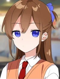 Tooi-san Series | Strawberry Prince Wiki | Fandom