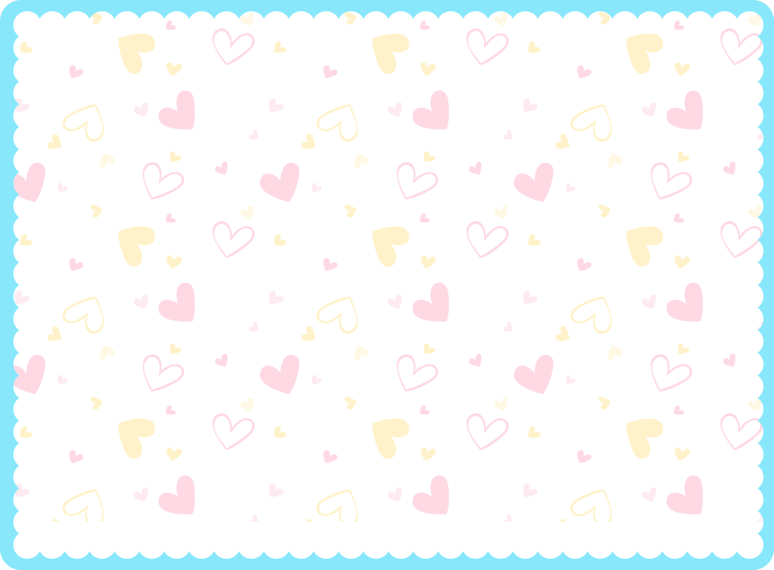 Colon | Strawberry Prince Wiki | Fandom