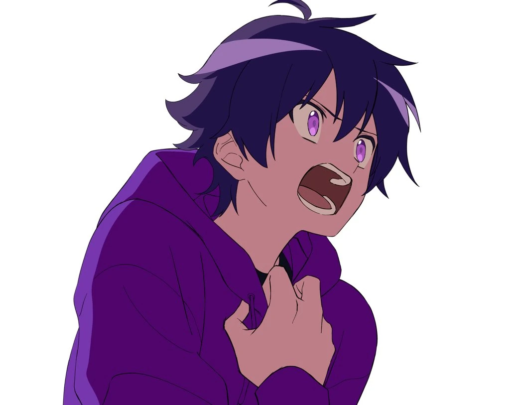 UNCHAIN | Strawberry Prince Wiki | Fandom