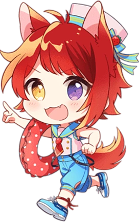 Category:Members | Strawberry Prince Wiki | Fandom