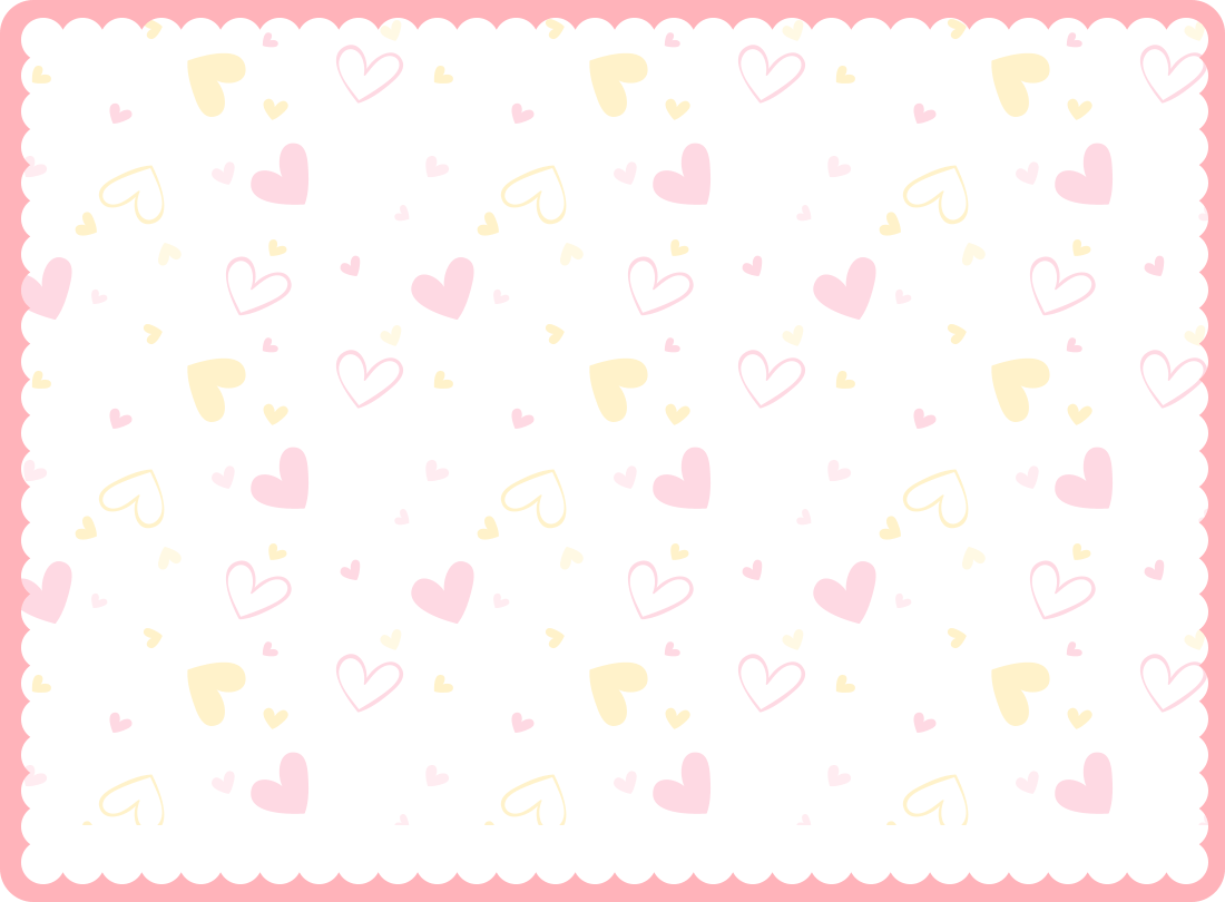 Riinu | Strawberry Prince Wiki | Fandom