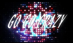 GO GO CRAZY | Strawberry Prince Wiki | Fandom