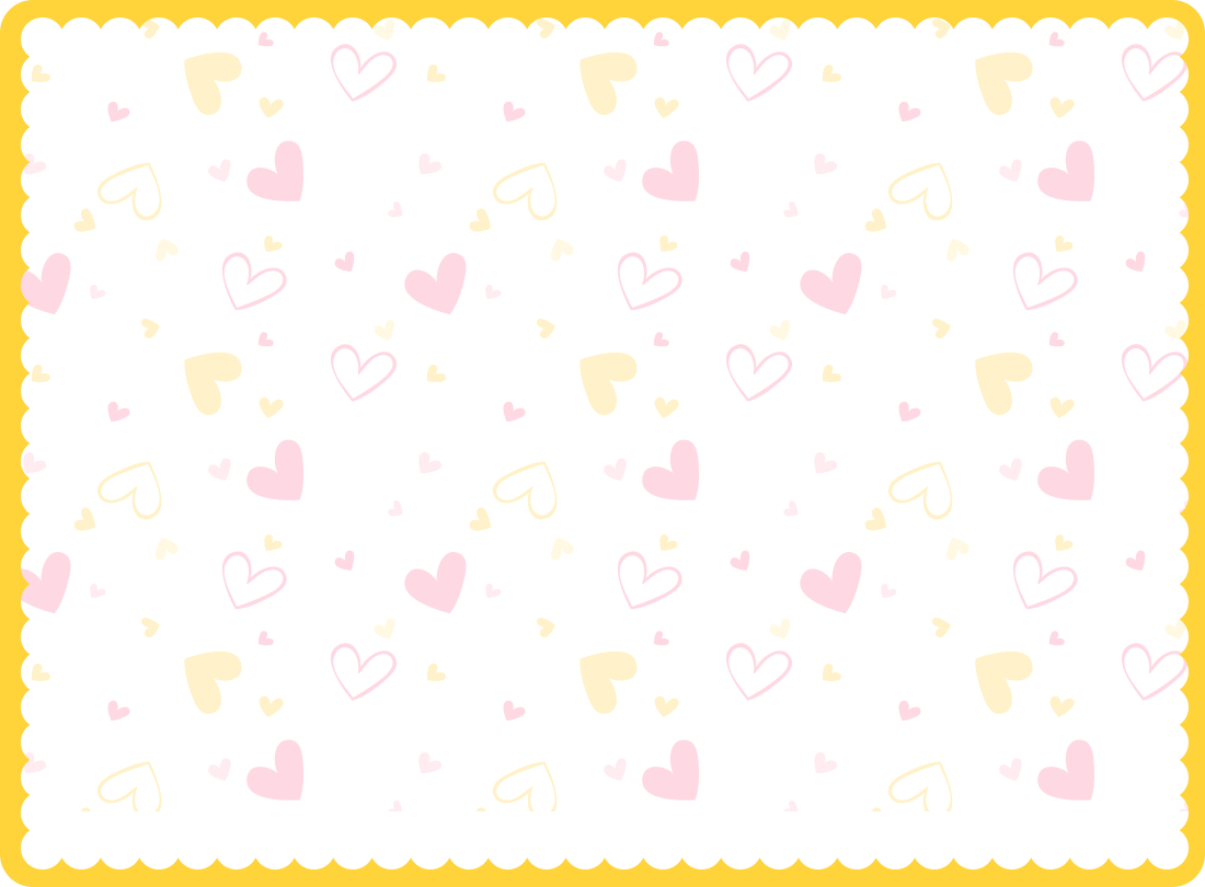 Root | Strawberry Prince Wiki | Fandom