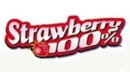 Strawberry 100% (Series) | Strawberry 100% Wiki | Fandom