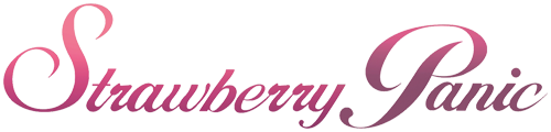 Strawberry Panic! Wiki | Fandom