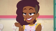Banoffee | Strawberry Shortcake Wiki | Fandom