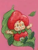 The Berrykins | Strawberry Shortcake Wiki | Fandom