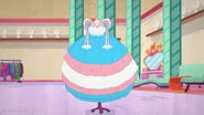 Banoffee | Strawberry Shortcake Wiki | Fandom
