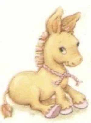 Café Olé | Strawberry Shortcake Wiki | Fandom
