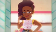Banoffee | Strawberry Shortcake Wiki | Fandom