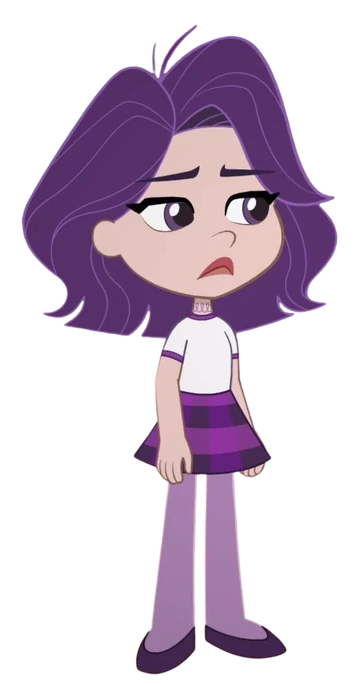 strawberry shortcake sunshine girls coloring pages