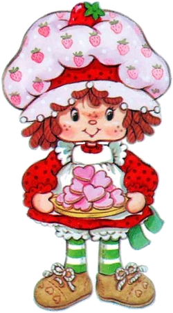 strawberry shortcake coloring pages 2012 presidential election