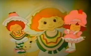 Café Olé | Strawberry Shortcake Wiki | Fandom