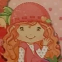 Apricot | Strawberry Shortcake Wiki | Fandom