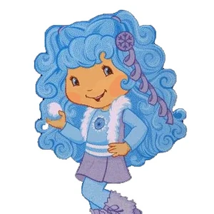 Discuss Everything About Strawberry Shortcake Wiki | Fandom