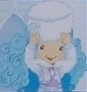 Frosty Puff | Strawberry Shortcake Wiki | Fandom