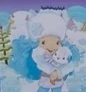 Frosty Puff | Strawberry Shortcake Wiki | Fandom