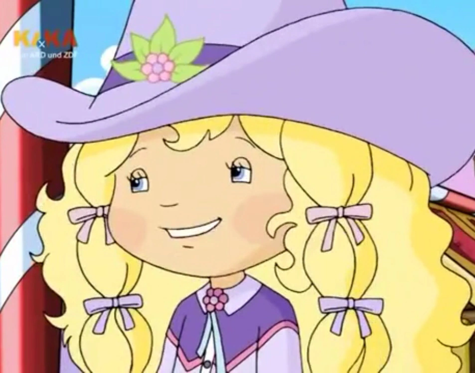 BrantSteele Simple Simulators