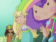 Coco Calypso | Strawberry Shortcake Wiki | Fandom