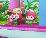 Berrykins | Strawberry Shortcake Berry Bitty Wiki | Fandom