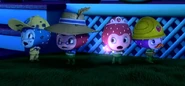 Berrykins | Strawberry Shortcake Berry Bitty Wiki | Fandom