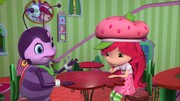 Characters | Strawberry Shortcake Berry Bitty Wiki | Fandom