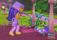 Berrykins | Strawberry Shortcake Berry Bitty Wiki | Fandom