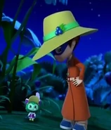 Berrykins | Strawberry Shortcake Berry Bitty Wiki | Fandom