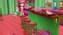 Berry Bitty Cafe | Strawberry Shortcake Berry Bitty Wiki | Fandom