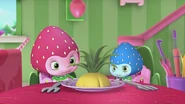 Berrykins | Strawberry Shortcake Berry Bitty Wiki | Fandom