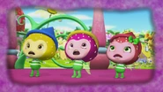 Berrykins | Strawberry Shortcake Berry Bitty Wiki | Fandom