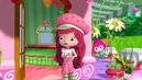 Berry Bitty Cafe | Strawberry Shortcake Berry Bitty Wiki | Fandom