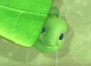 Fish Out of Water/Gallery | Strawberry Shortcake Berry Bitty Wiki | Fandom