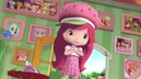 Berry Bitty Cafe | Strawberry Shortcake Berry Bitty Wiki | Fandom