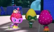 Berrykins | Strawberry Shortcake Berry Bitty Wiki | Fandom