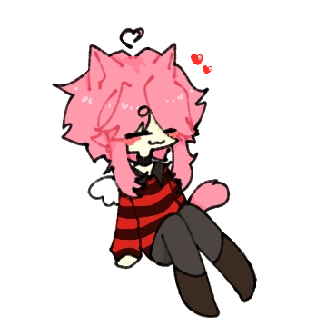 Discuss Everything About Strawberry's World Wiki | Fandom