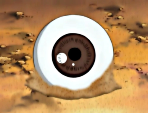 Category:Devil Fruit | Straw Hat Wiki | Fandom