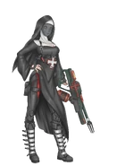 Stray Cat Strut Wiki | Fandom