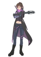 Stray Cat Strut Wiki | Fandom