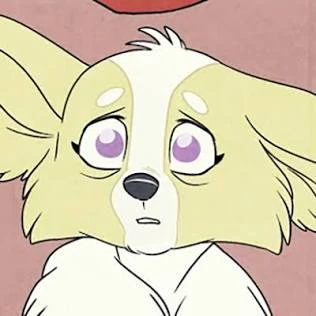 Category:Characters | Stray dogs comic Wiki | Fandom