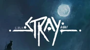STRAY Wiki | Fandom