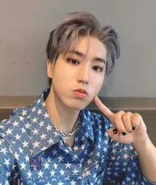 Stray Kids (KPOP) Wiki | Fandom