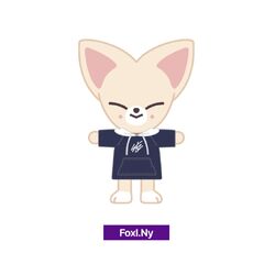 FoxI.Ny/Gallery | Stray Kids Wiki | Fandom FoxI.Ny/Gallery | Stray Kids Wiki | Fandom