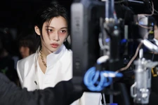 ReawakeR (feat. Felix of Stray Kids) | Stray Kids Wiki | Fandom