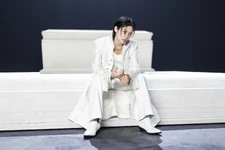 ReawakeR (feat. Felix of Stray Kids) | Stray Kids Wiki | Fandom