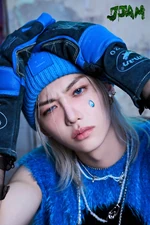 JJAM | Stray Kids Wiki | Fandom