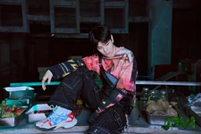 JJAM | Stray Kids Wiki | Fandom