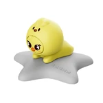 BbokAri/Gallery | Stray Kids Wiki | Fandom